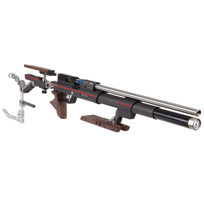Купити Пневматична зброя в магазині Козацька Зброя